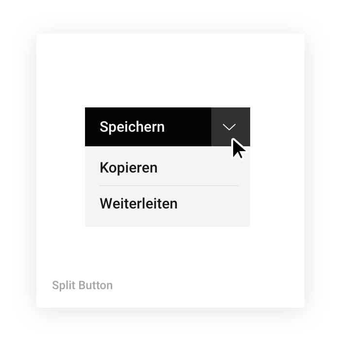 Button UX/UI Design – Tipps für mehr Erfolg im Web